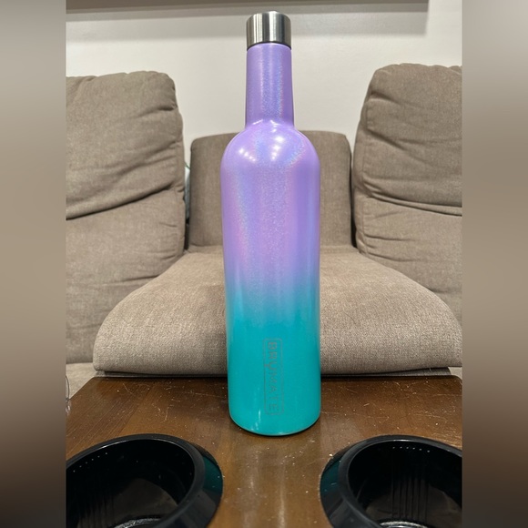 BRUMATE | Dining | Brumate Wine Bottle | Poshmark